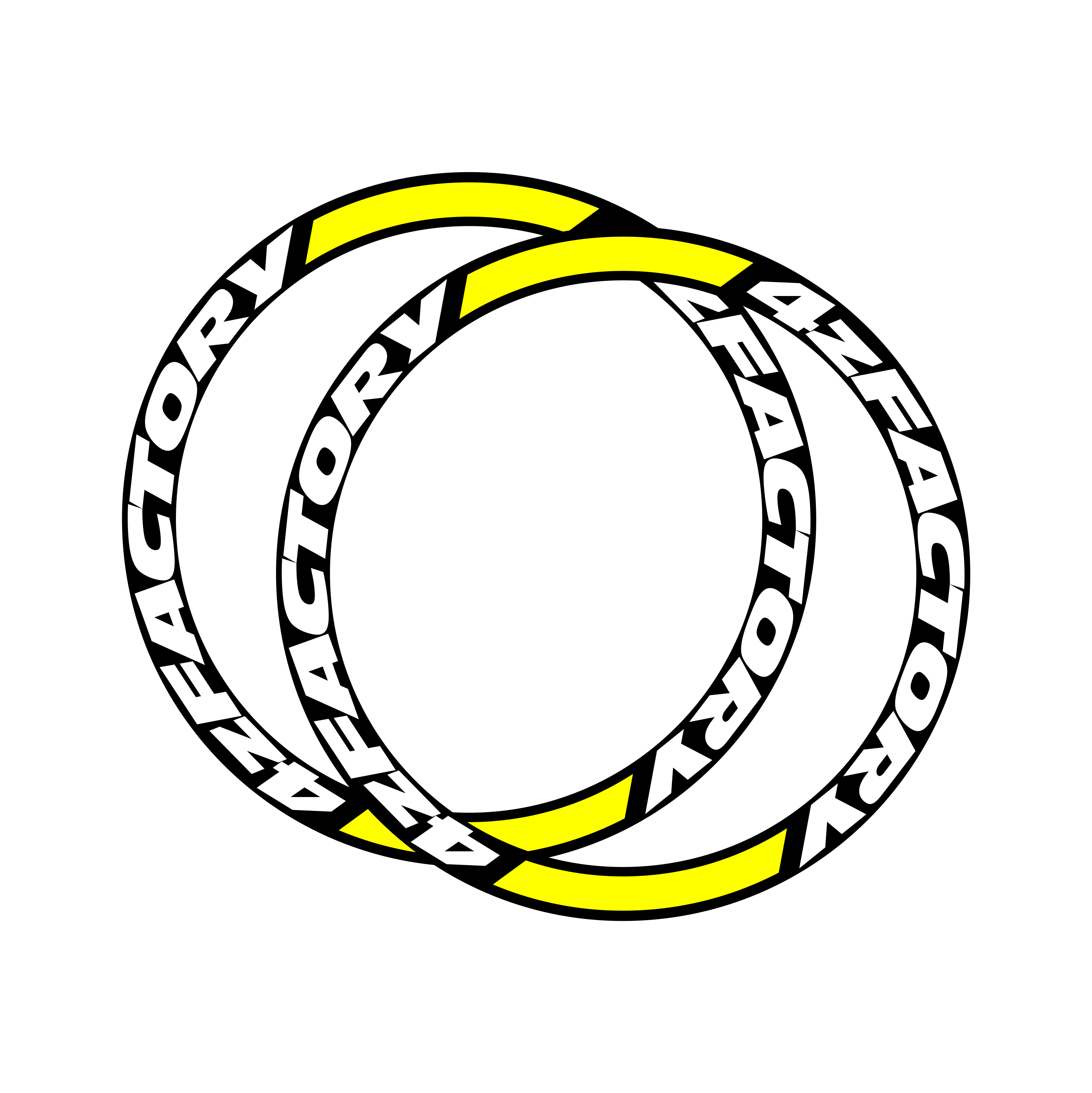 TyreStickers – G4zPower