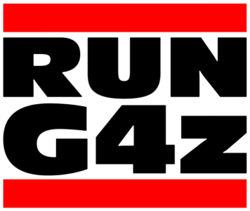 G4zPower – G4z Zenoah Tuning