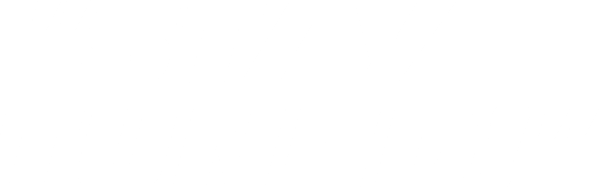 G4zPower – G4z Zenoah Tuning